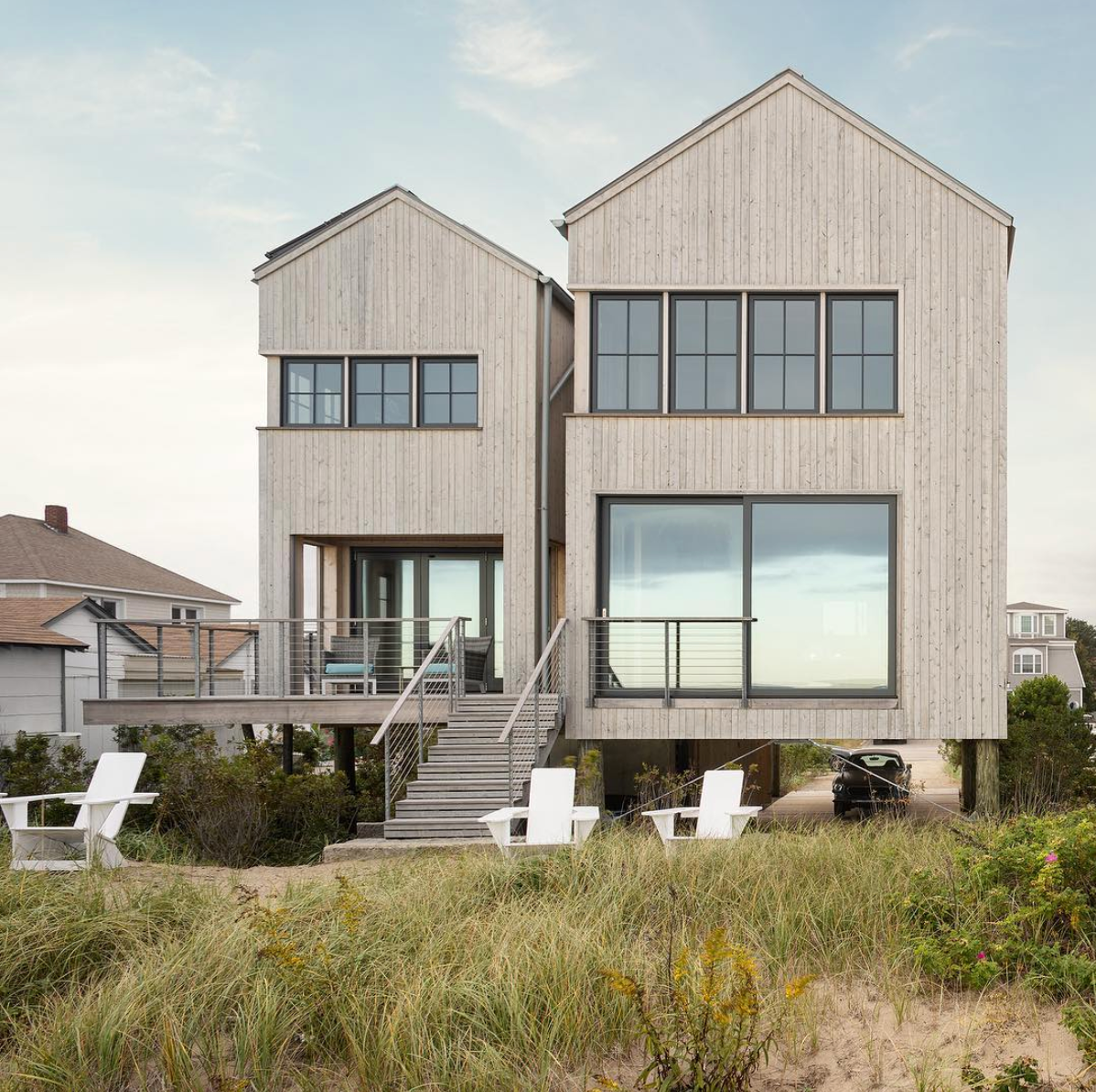 In the Dunes- Arca - Granito – Leader and Supplier of Natural Stone ...