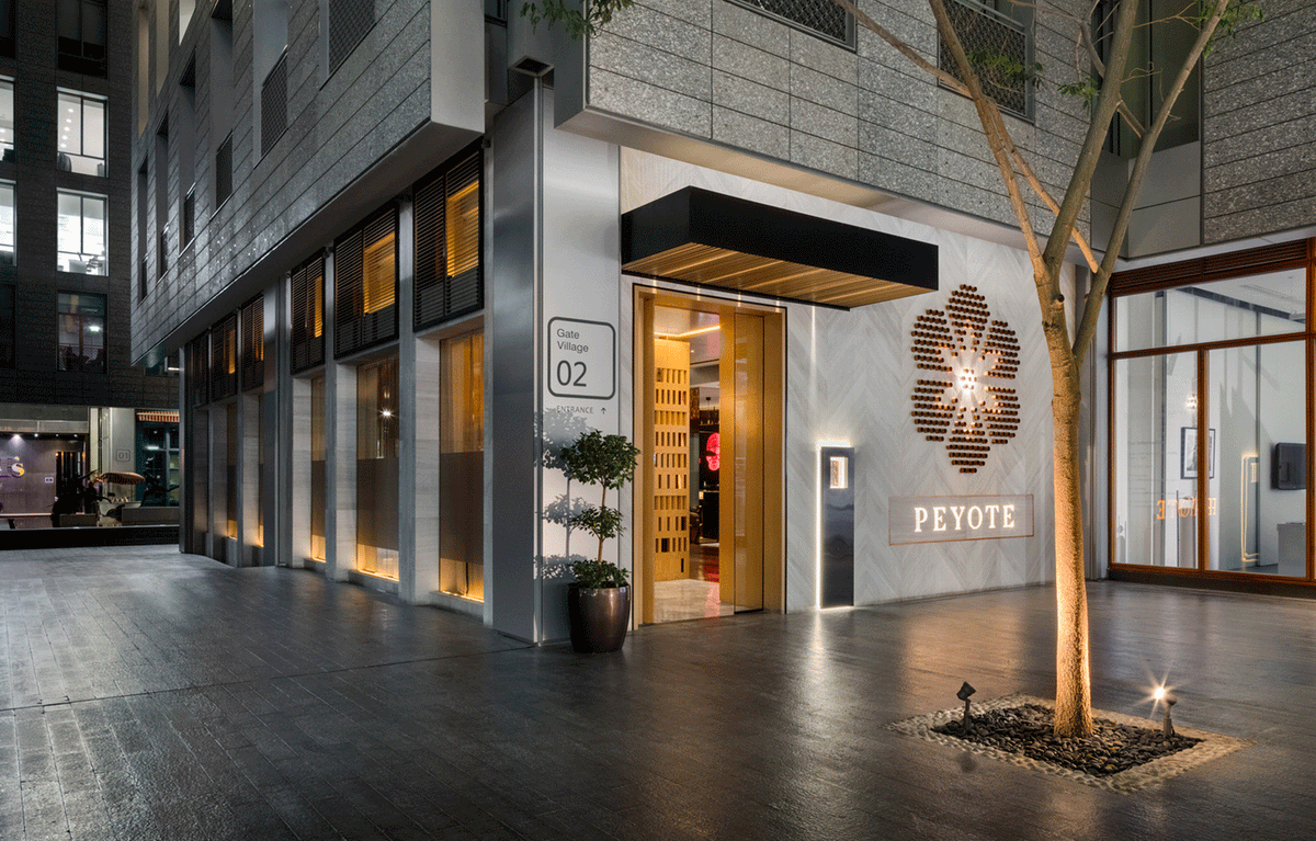 Peyote Dubai – Leader and Supplier of Natural Stone, Marble and Wood ...