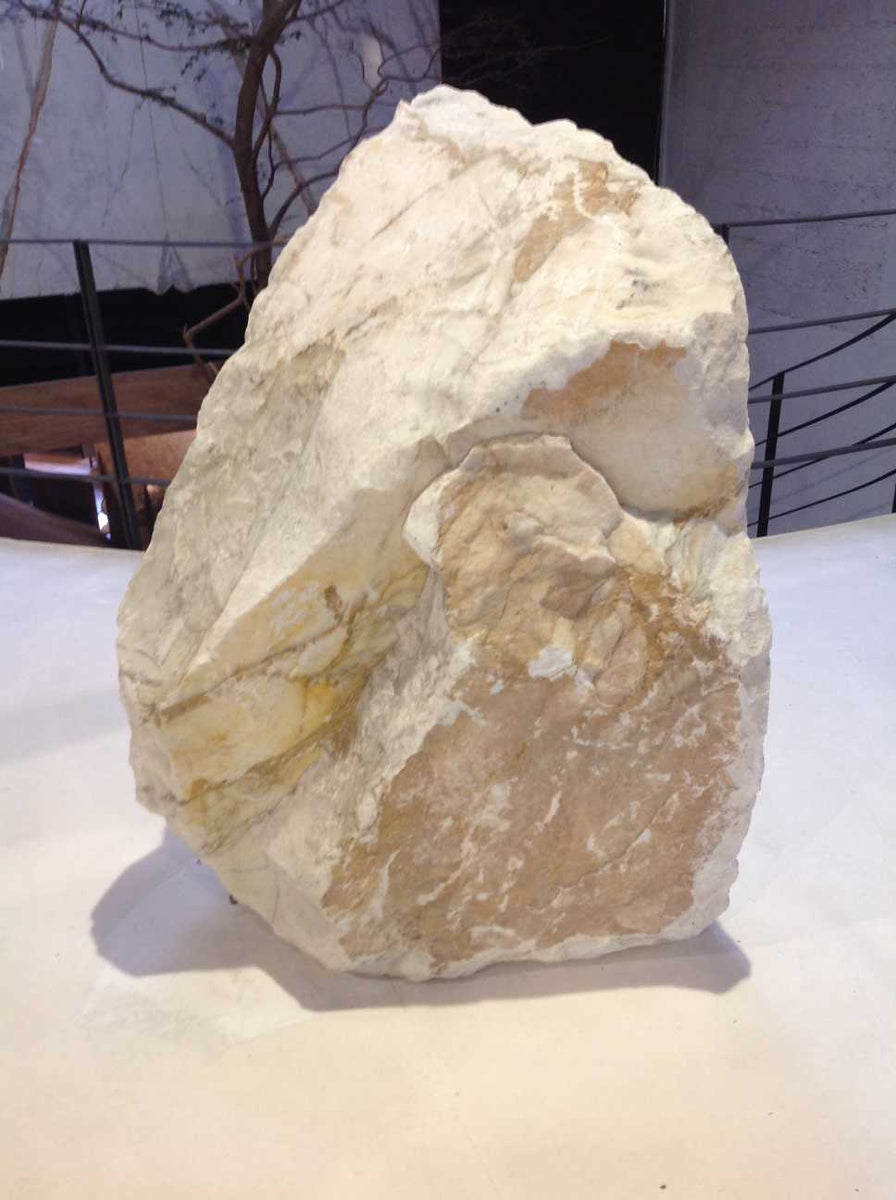 Mármol - BLOQUE WHITE MARBLE - Arca – Leader and Supplier of Natural ...