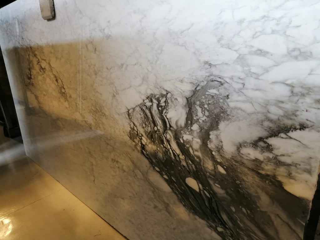 CALACATTA CALDIA PULIDO BRILLADO X2 – Leader and Supplier of Natural ...