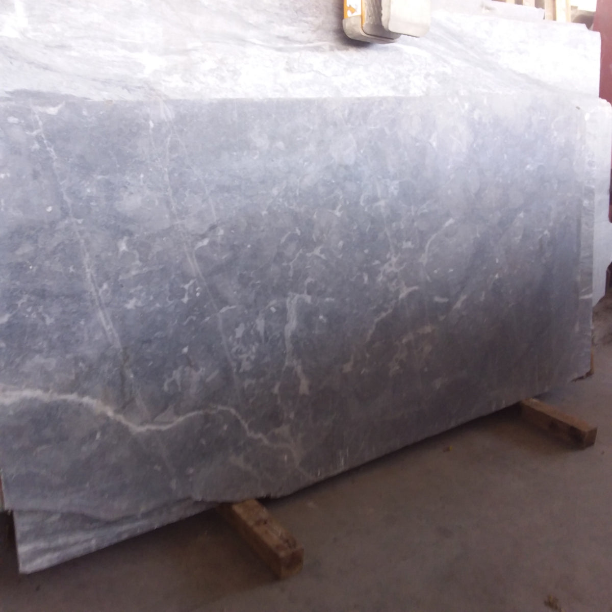 GRIS MODENA PULIDO BRILLADO X2 – Leader and Supplier of Natural Stone ...