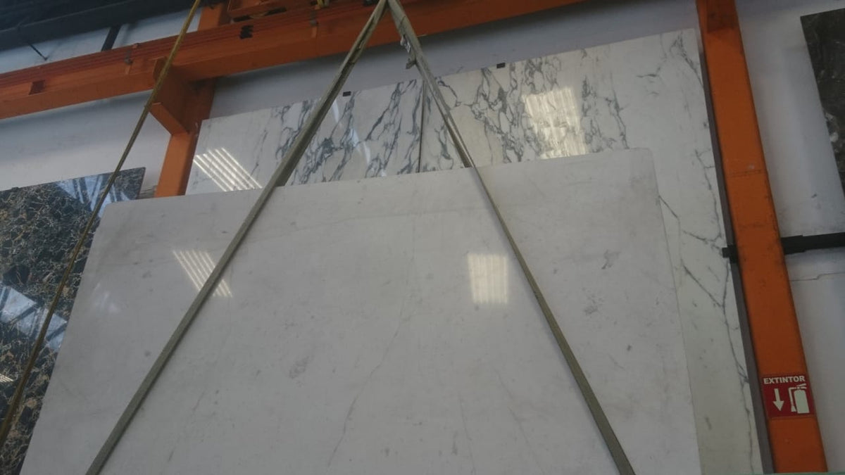 KIKNOS PULIDO BRILLADO X2 – Leader and Supplier of Natural Stone ...