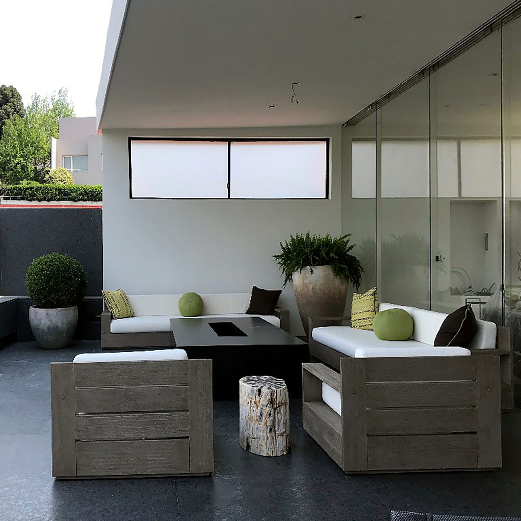 Granito - Caledonia - Arca – Leader and Supplier of Natural Stone ...