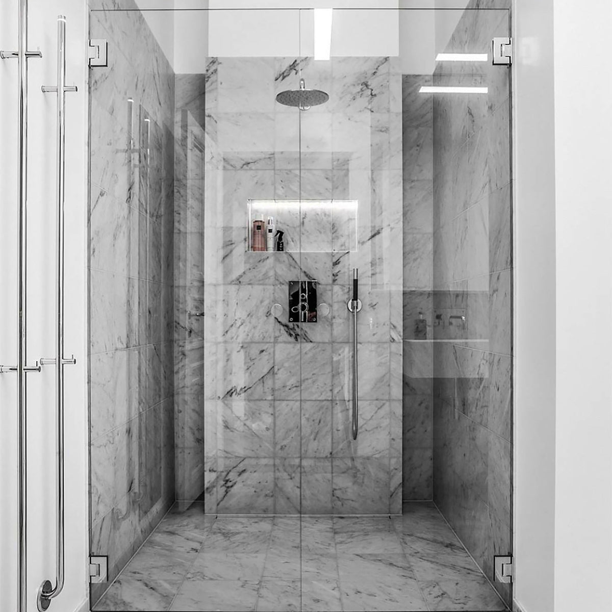 Granito - Bluestone - Arca – Leader and Supplier of Natural Stone ...