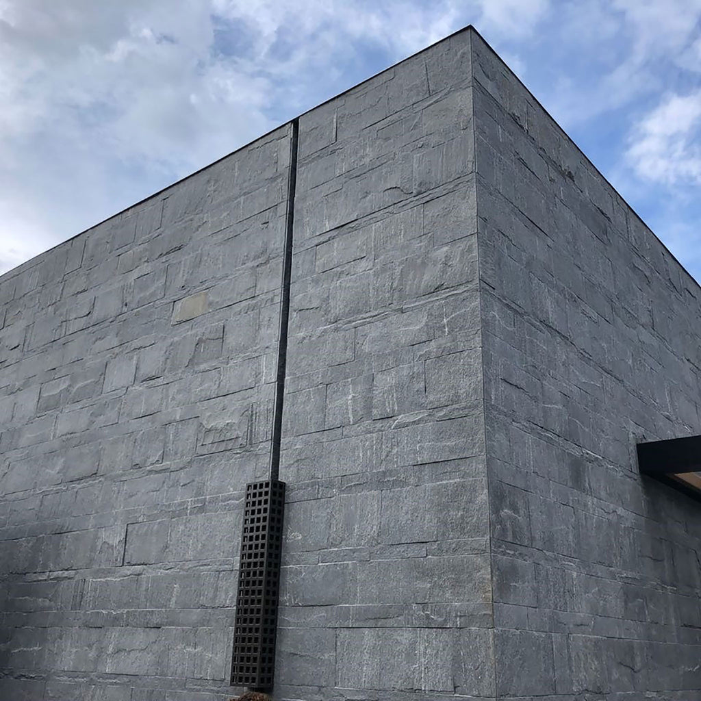 Granito - Lucerna - Arca – Leader and Supplier of Natural Stone, Marble ...