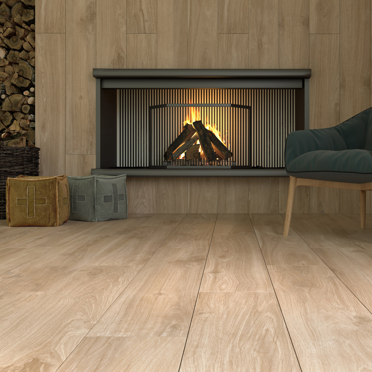 Porcelanato - Walkyria Maple - Arca – Leader and Supplier of Natural ...