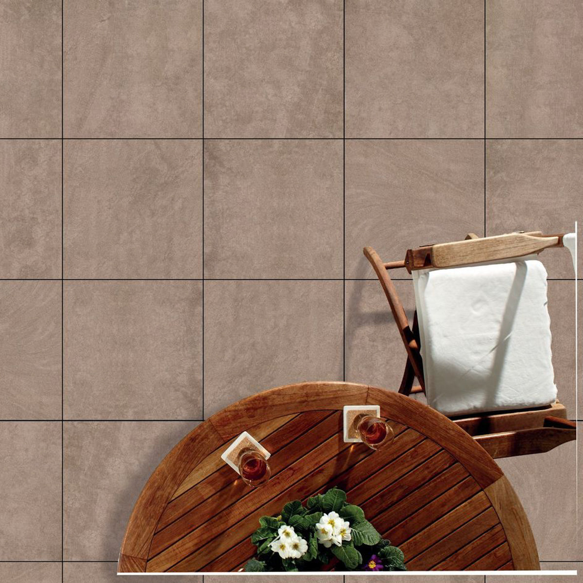 Porcelanato - Colosseo Fiora - Arca – Leader and Supplier of Natural ...