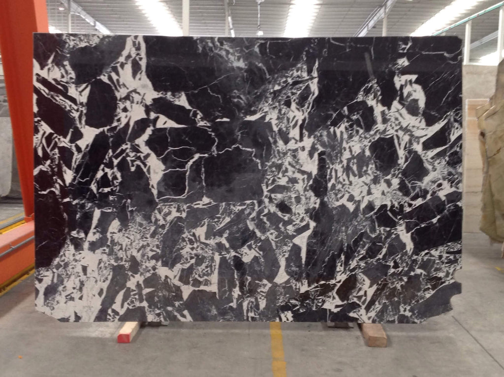 Mármol - Gran Antique - Arca – Leader and Supplier of Natural Stone ...