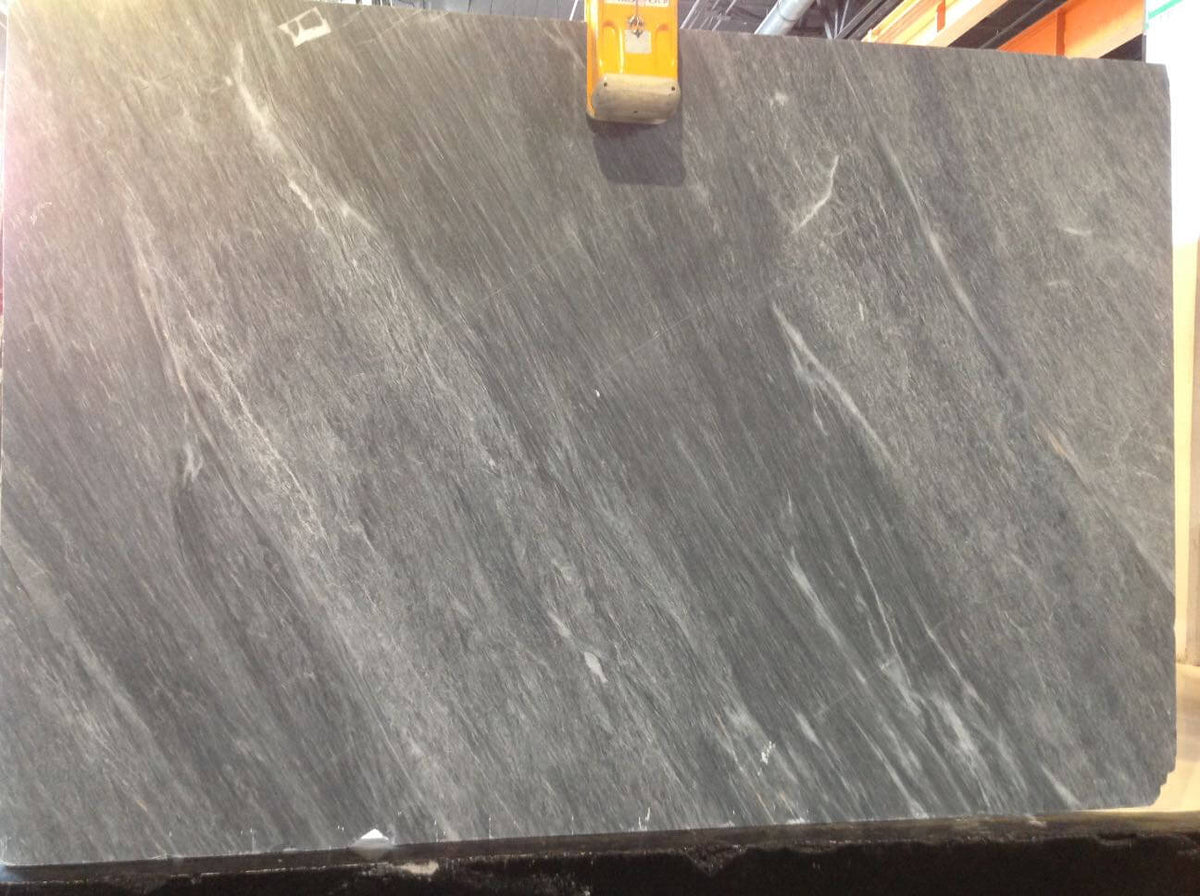 Mármol - Gris Modena - Arca – Leader and Supplier of Natural Stone ...