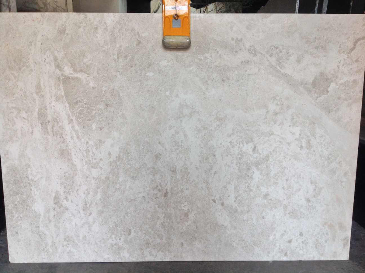 Mármol - Ivory - Arca – Leader and Supplier of Natural Stone, Marble ...