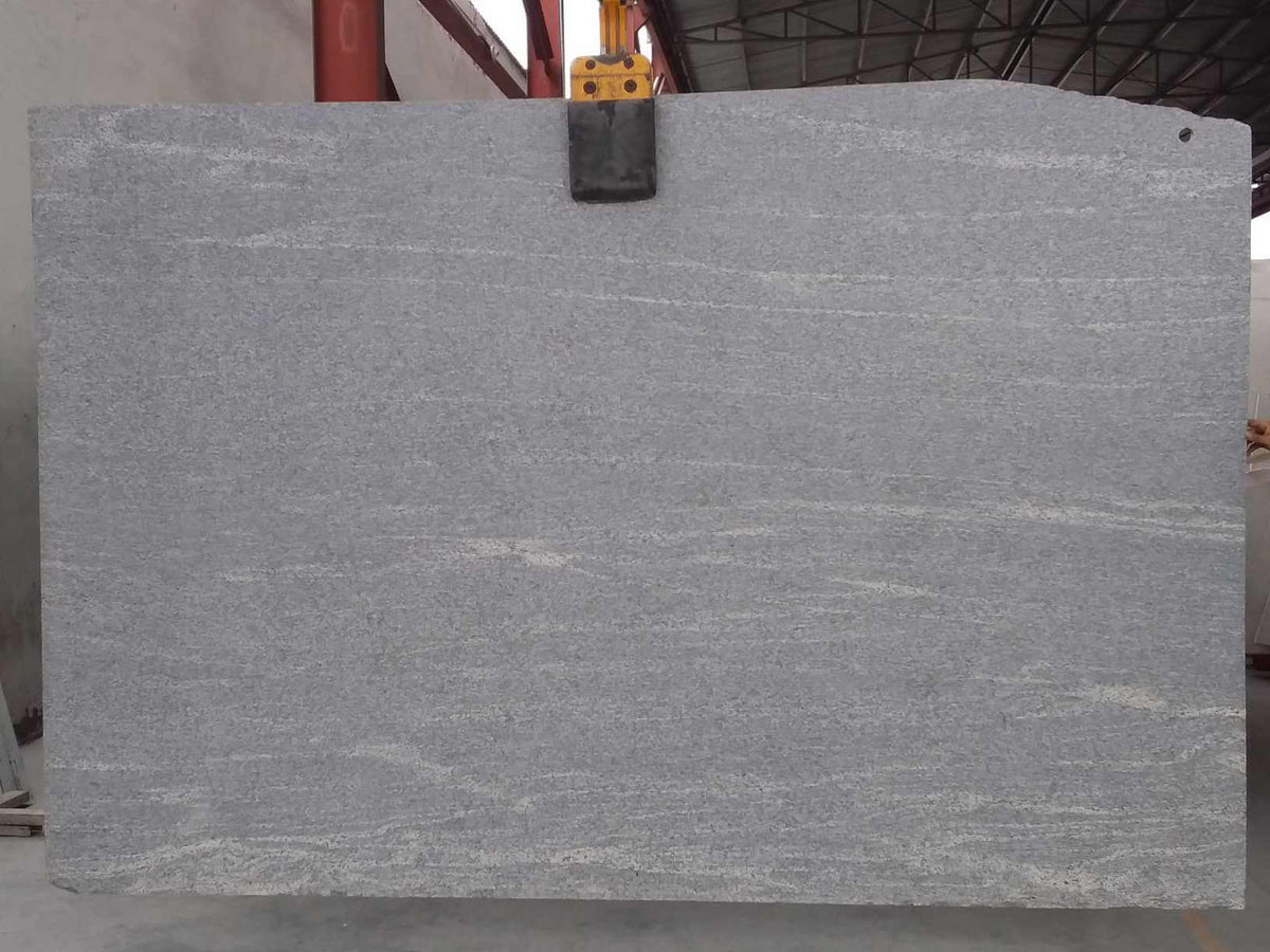 Granito - Lucerna - Arca – Leader and Supplier of Natural Stone, Marble ...