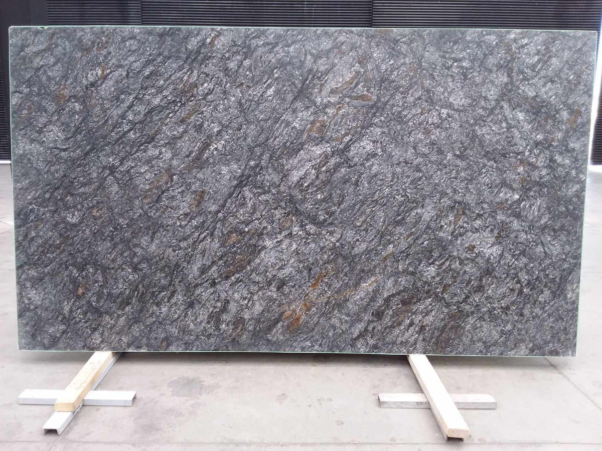 Granito - Metallicus - Arca – Leader and Supplier of Natural Stone ...
