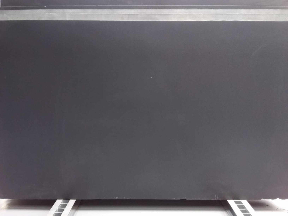 Granito - Negro Absoluto - Arca – Leader and Supplier of Natural Stone ...