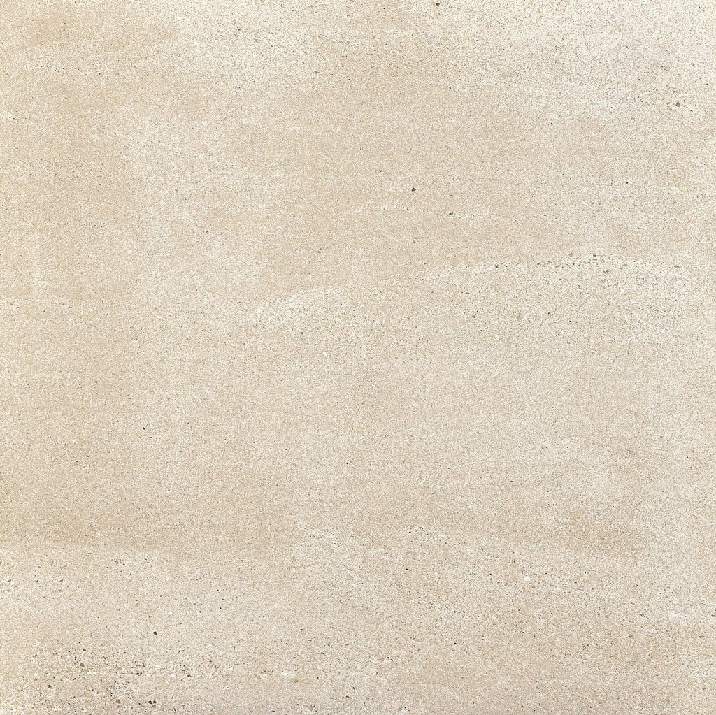 Porcelanato - Arenaria Avorio - Arca – Leader and Supplier of Natural ...