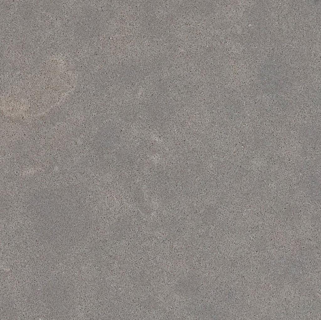 Arenisca - Cafecina - Arca – Leader and Supplier of Natural Stone ...