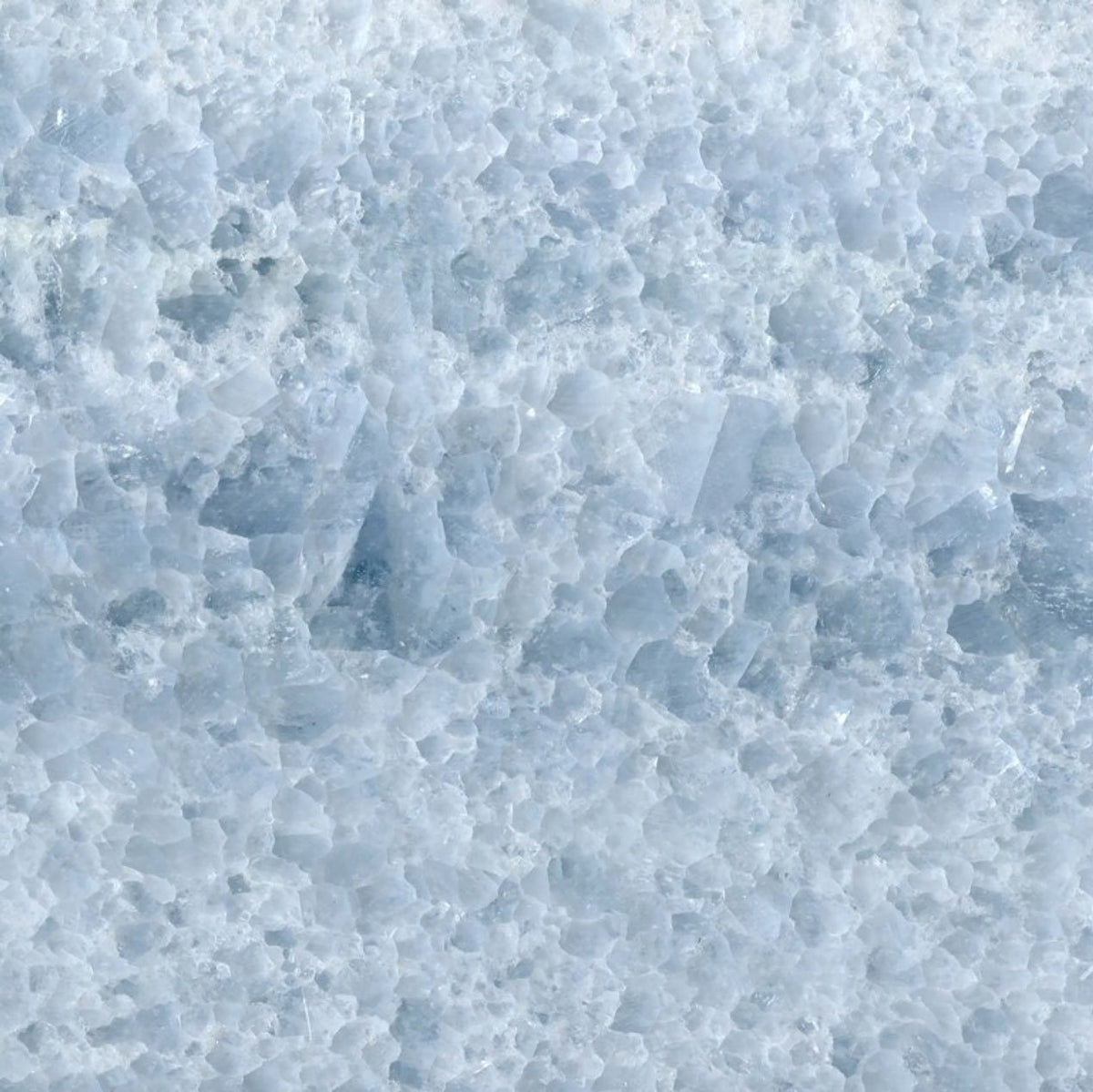 Caliza - Calcite Azul - Arca – Leader and Supplier of Natural Stone ...