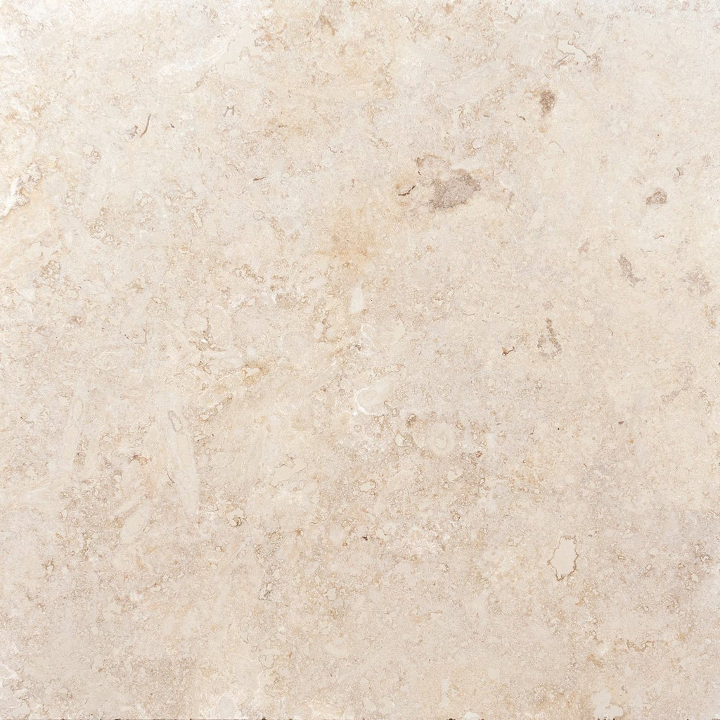 Mármol - Coralina - Arca – Leader and Supplier of Natural Stone, Marble ...