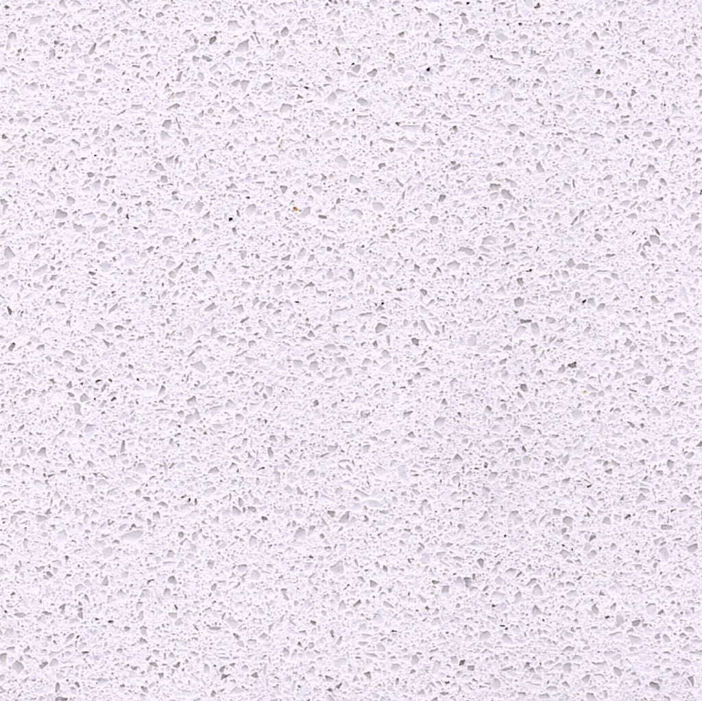 Cuarzo manufacturado - Arca 1 – Leader and Supplier of Natural Stone ...
