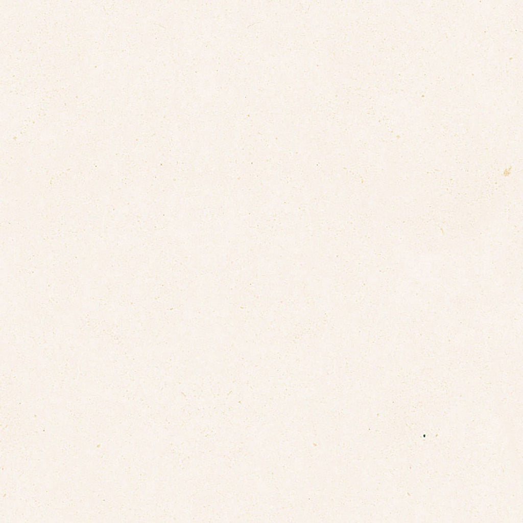 Mármol - Deva Beige - Arca – Leader and Supplier of Natural Stone ...