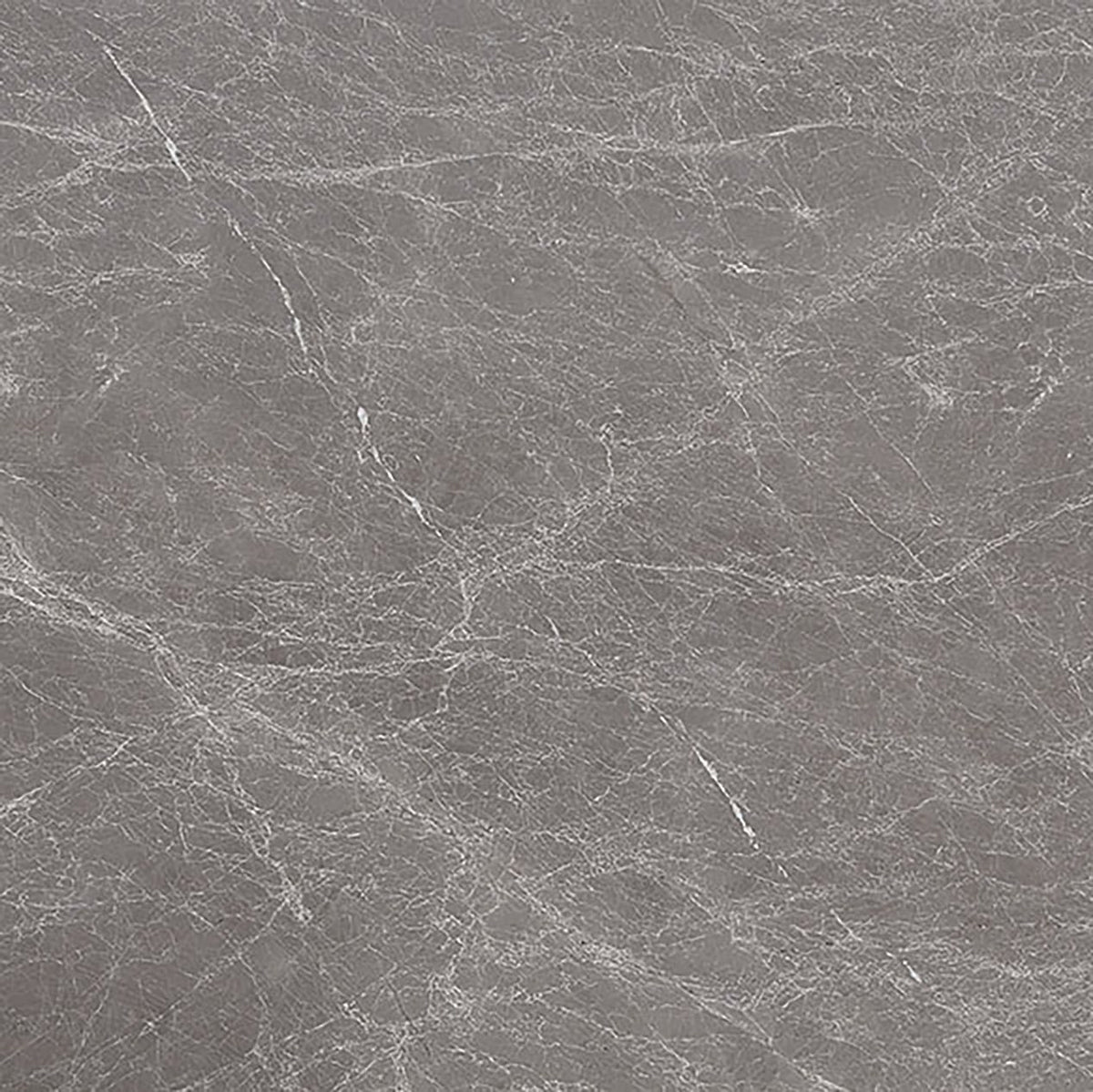 Mármol - Gris Rochelle PRM - Arca Arca – Leader and Supplier of Natural ...