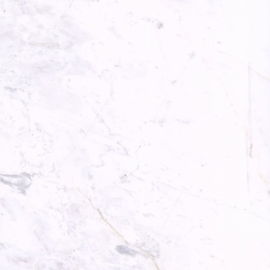 Mármol - Kiknos - Arca – Leader and Supplier of Natural Stone, Marble ...