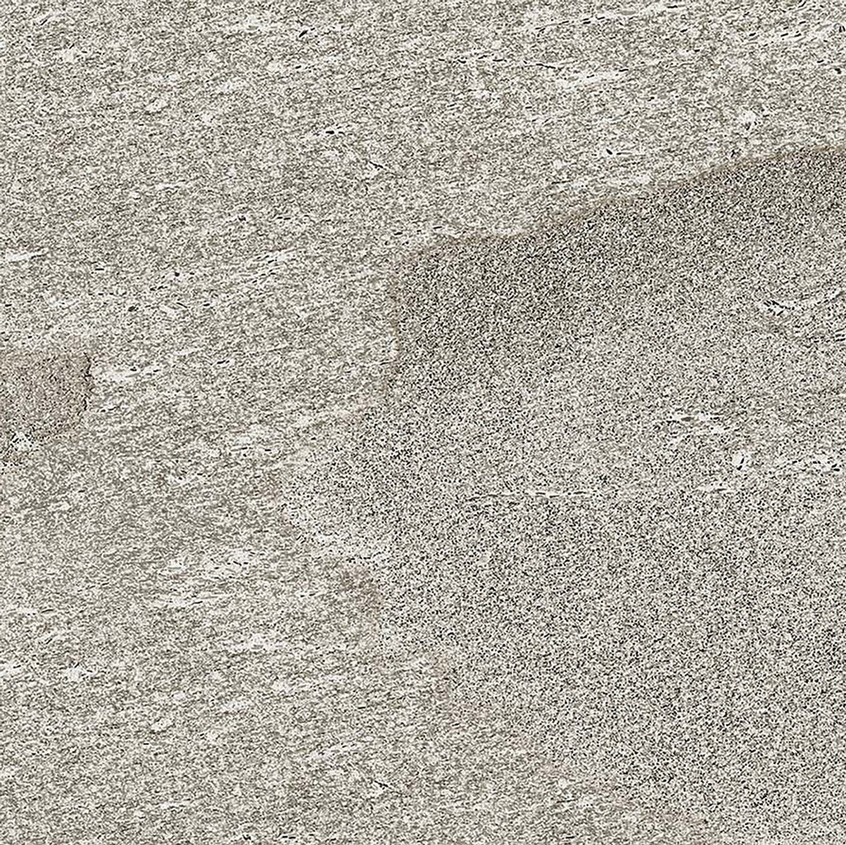 Porcelanato - Klif Silver - Arca – Leader and Supplier of Natural Stone ...