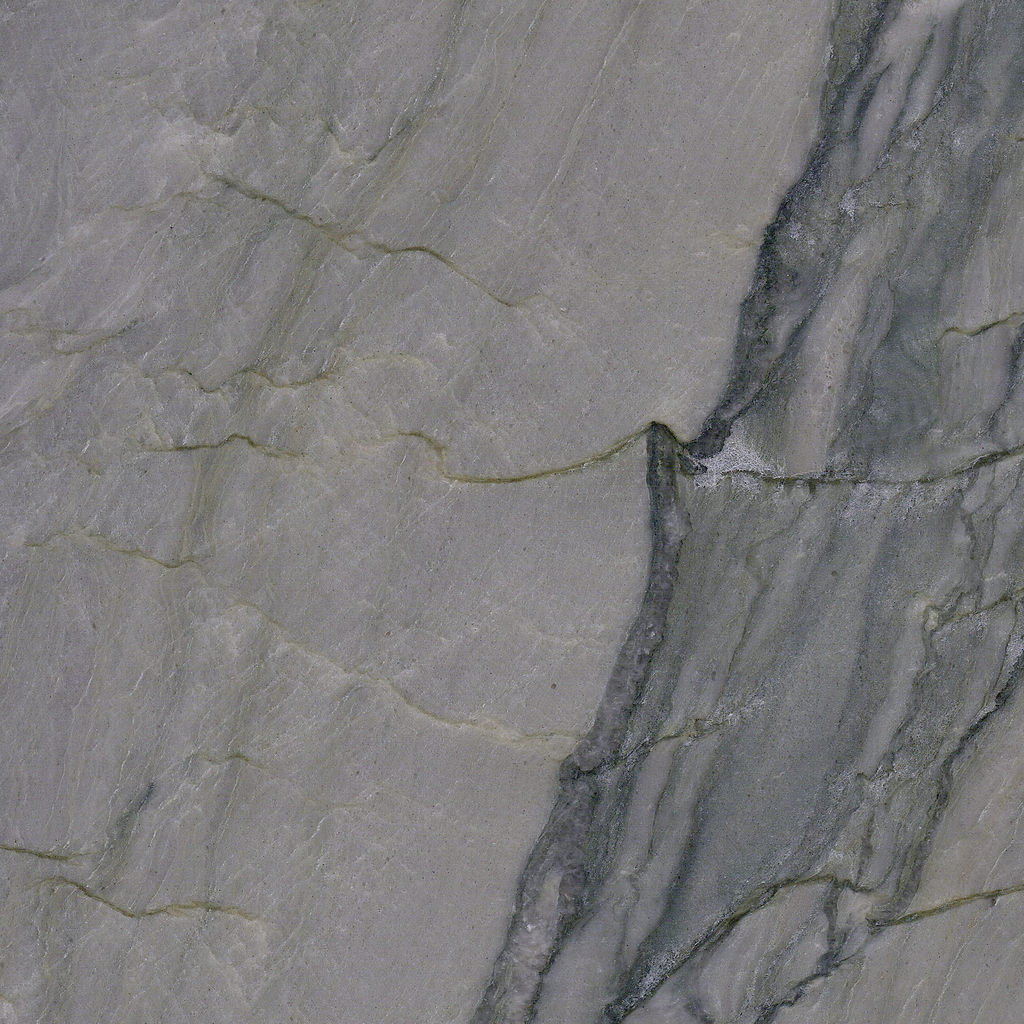 Cuarcita - Macaubas Grey - Arca 2 – Leader and Supplier of Natural ...