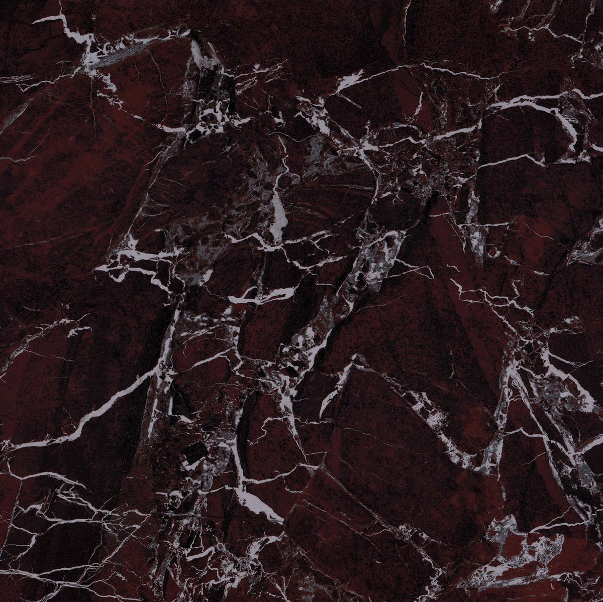 Porcelanato - Marvel Edge Red Luxury - Arca – Leader and Supplier of ...