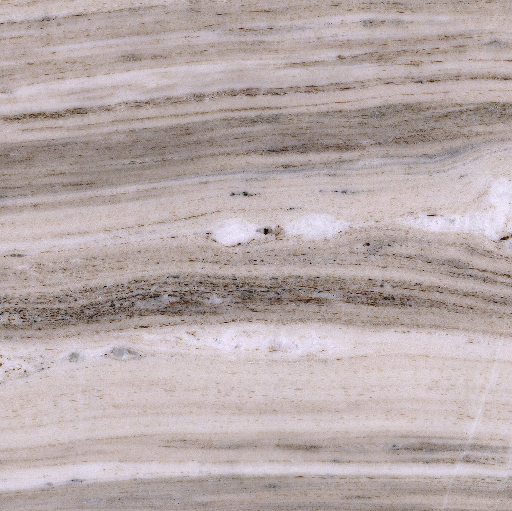Mármol - Palissandro Bluette - Arca – Leader and Supplier of Natural ...