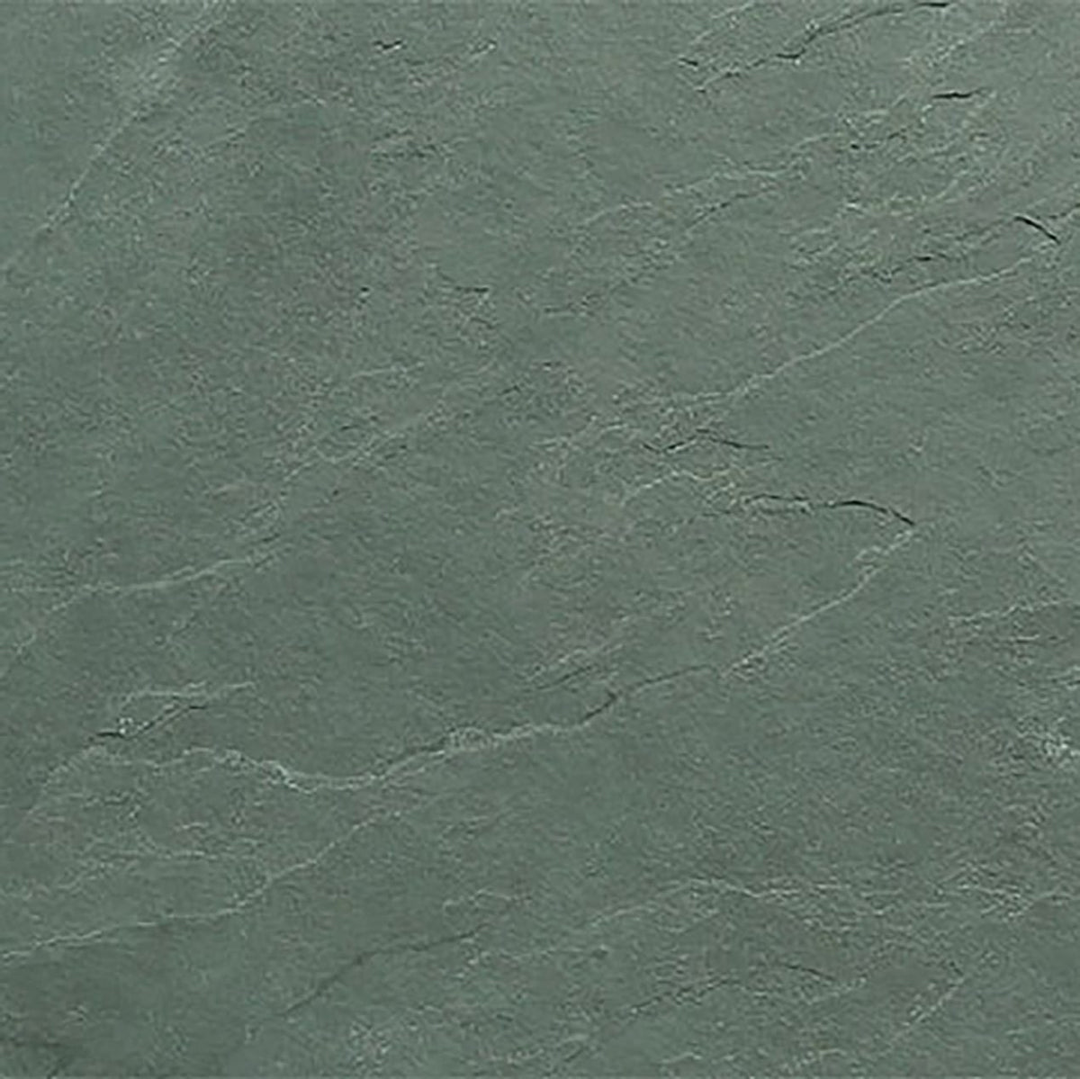 Pizarra - Pizarra Verde - Arca – Leader and Supplier of Natural Stone ...