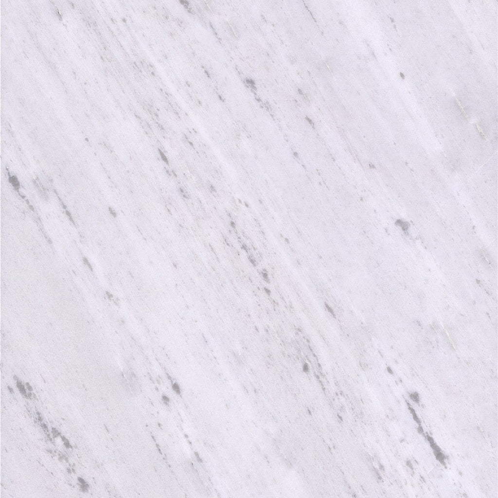 Mármol - Polaris - Arca – Leader and Supplier of Natural Stone, Marble ...