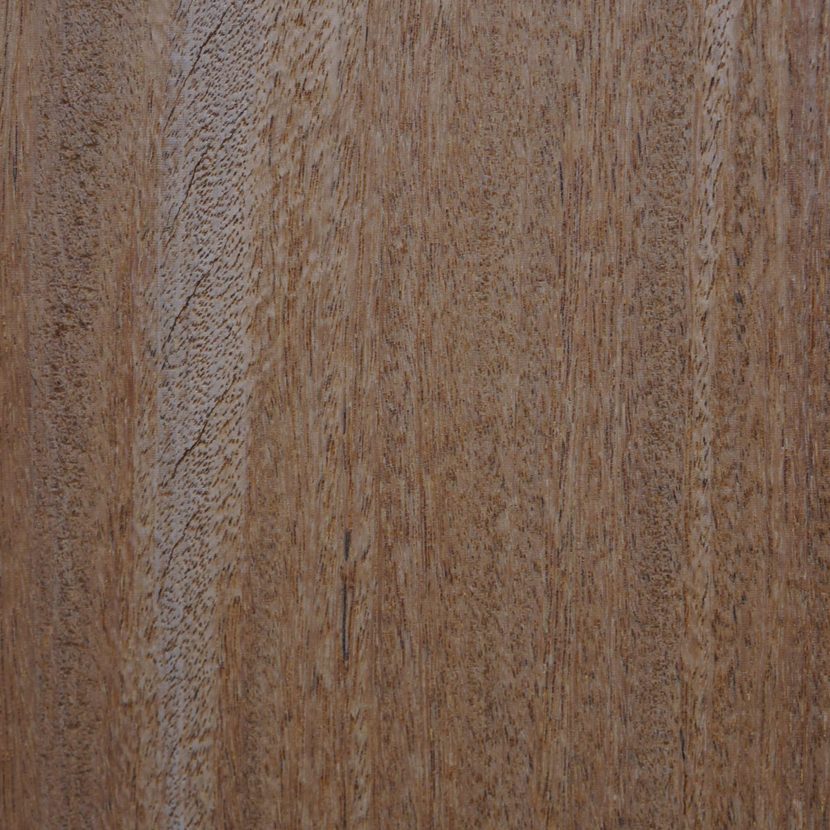 Teca - Deck Teca - Arca – Leader and Supplier of Natural Stone, Marble ...