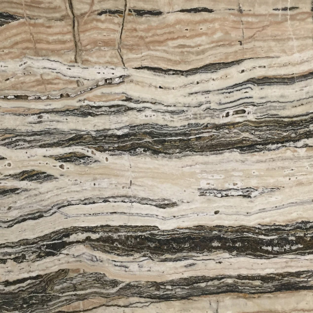 Onix - Traonix - Arca – Leader and Supplier of Natural Stone, Marble ...