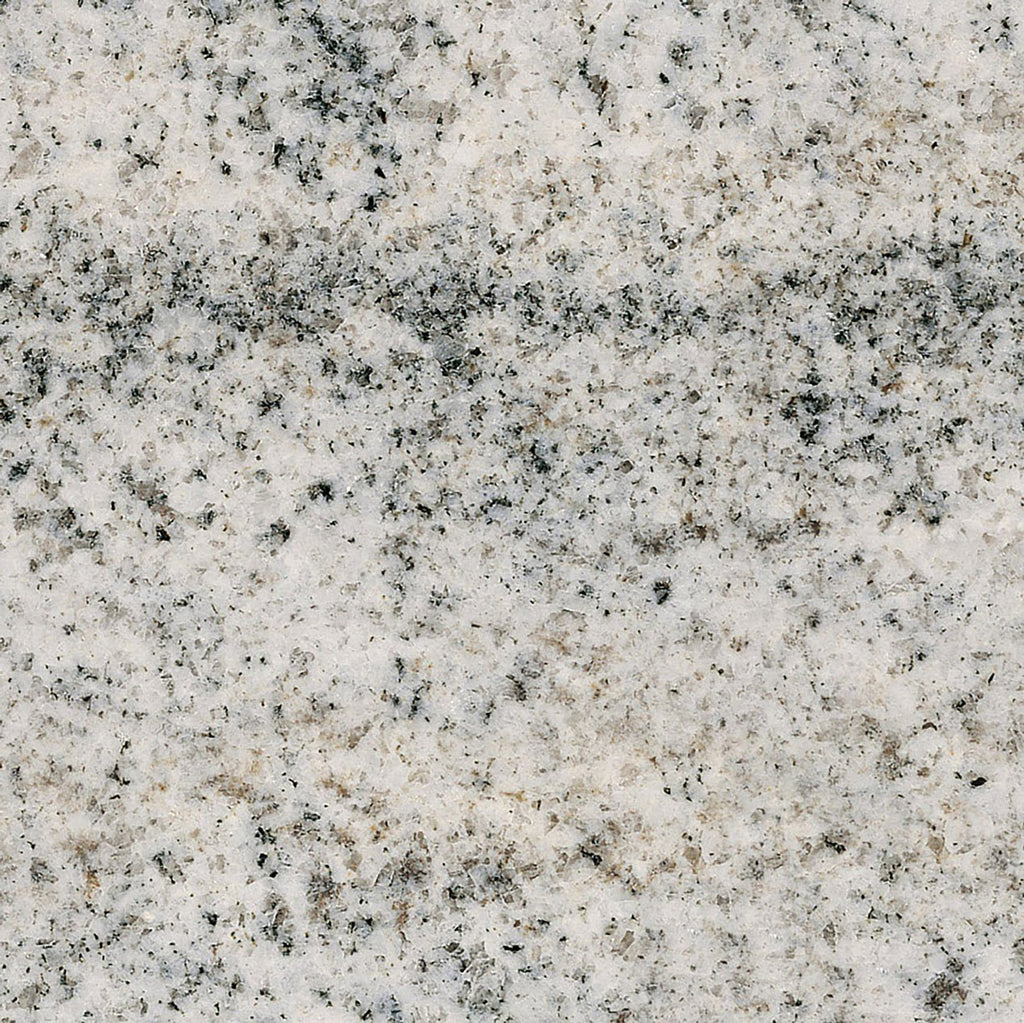 Granito - Virginia Mist - Arca – Leader and Supplier of Natural Stone ...
