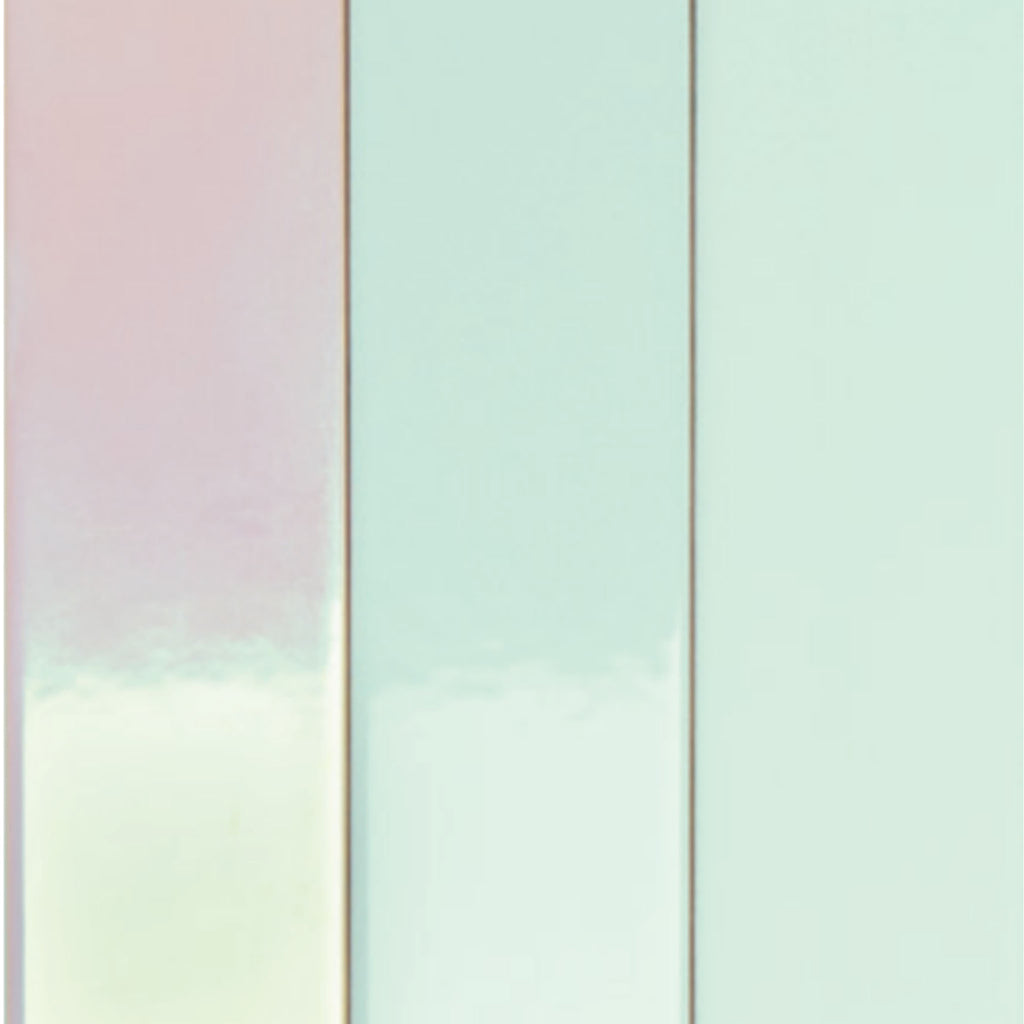 Porcelanato - Spectre Sky Matte - Arca – Leader and Supplier of Natural ...