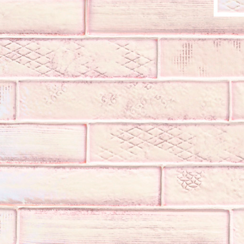 Porcelanato - Atelier Old Rose - Arca – Leader and Supplier of Natural ...