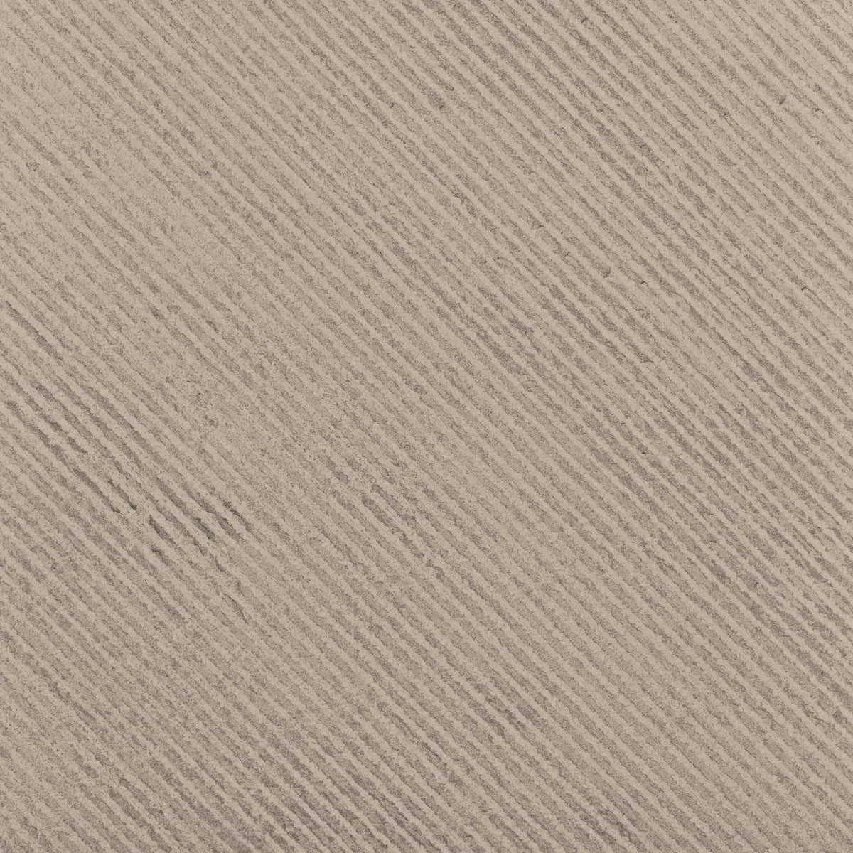 Porcelanato - Silver Stone Greige Riga Diago - Arca – Leader and ...