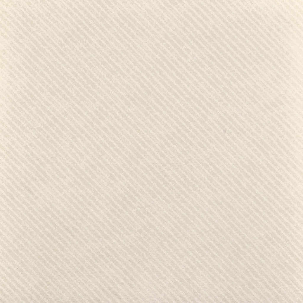 Porcelanato - Silver Stone Ivory Riga Diago - Arca – Leader and ...