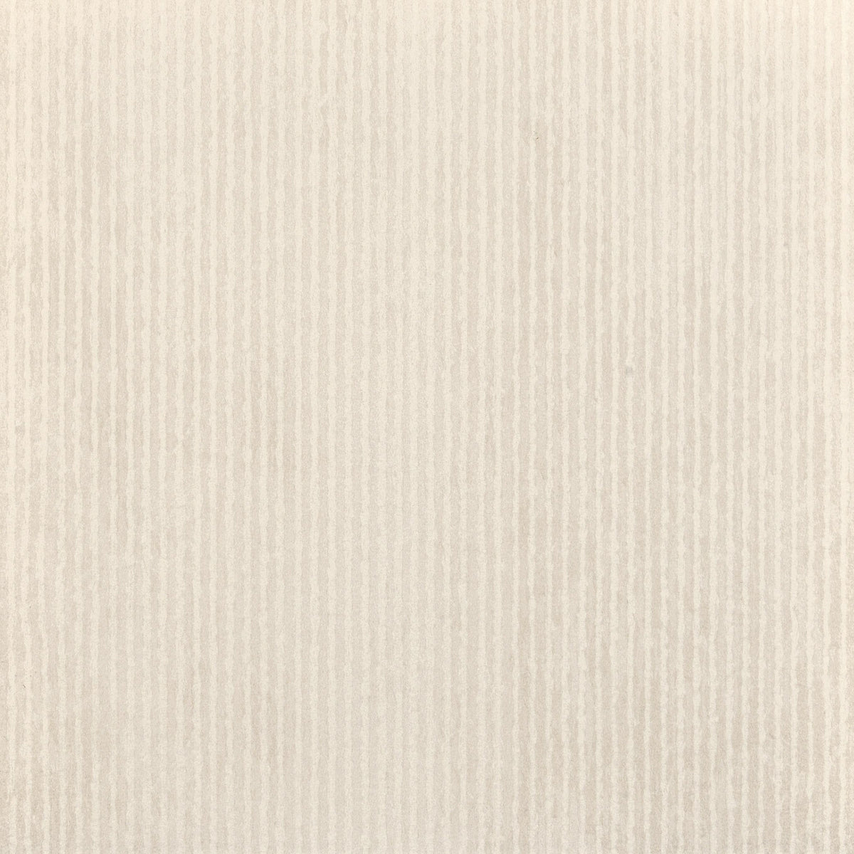 Porcelanato - Silver Stone Ivory Mix - Arca – Leader and Supplier of ...