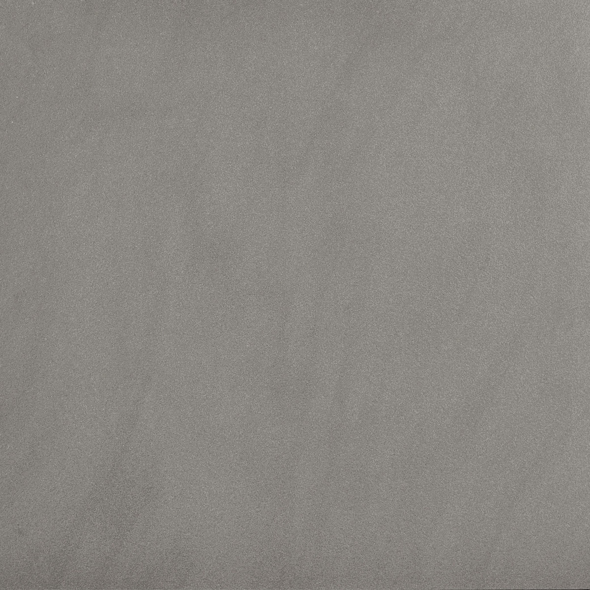 Porcelanato - Silver Stone Silver Liscio - Arca – Leader and Supplier ...