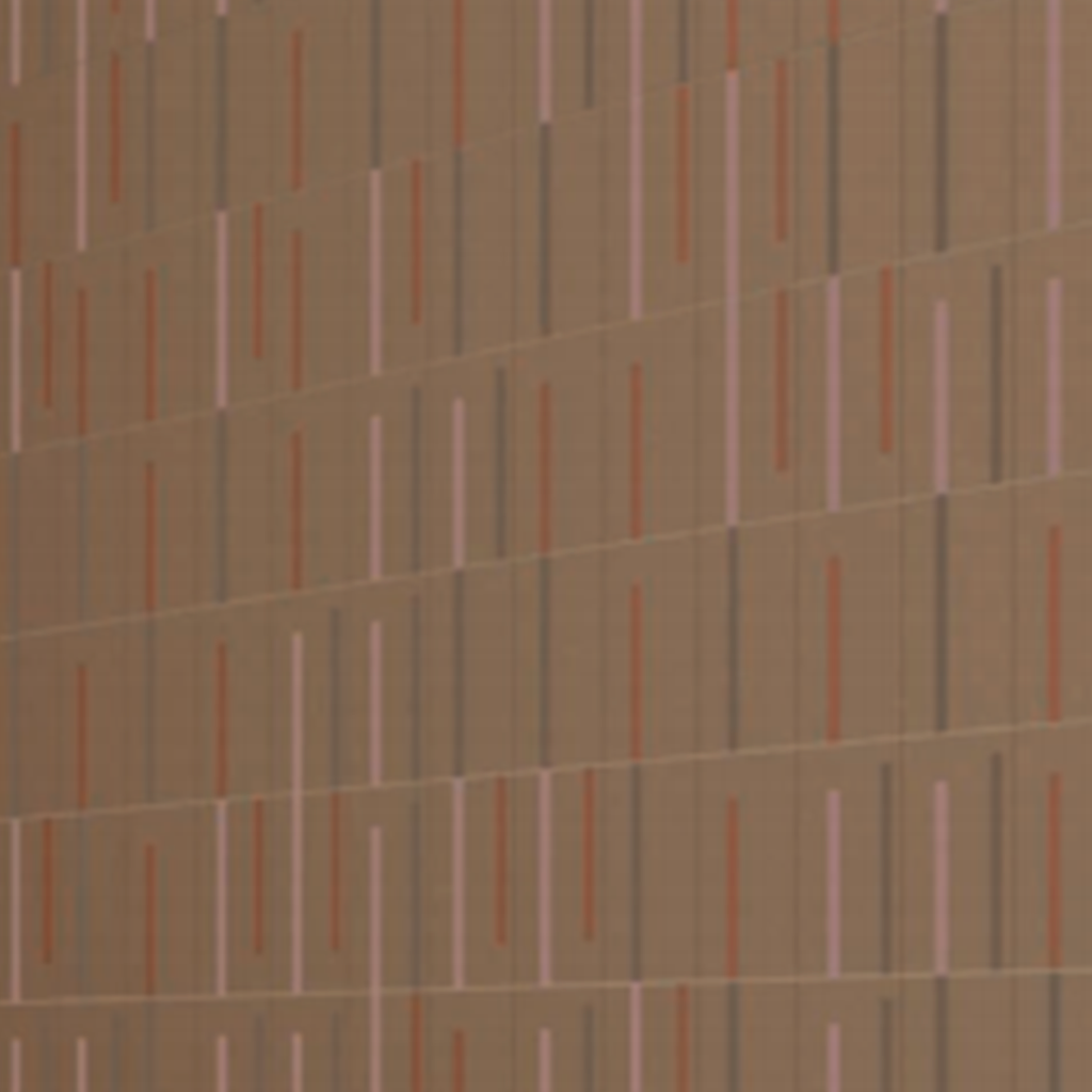 Porcelanato - Dash Brown - Arca – Leader and Supplier of Natural Stone ...