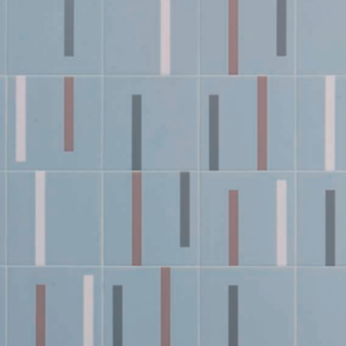 Porcelanato - Dash Grey - Arca – Leader and Supplier of Natural Stone ...