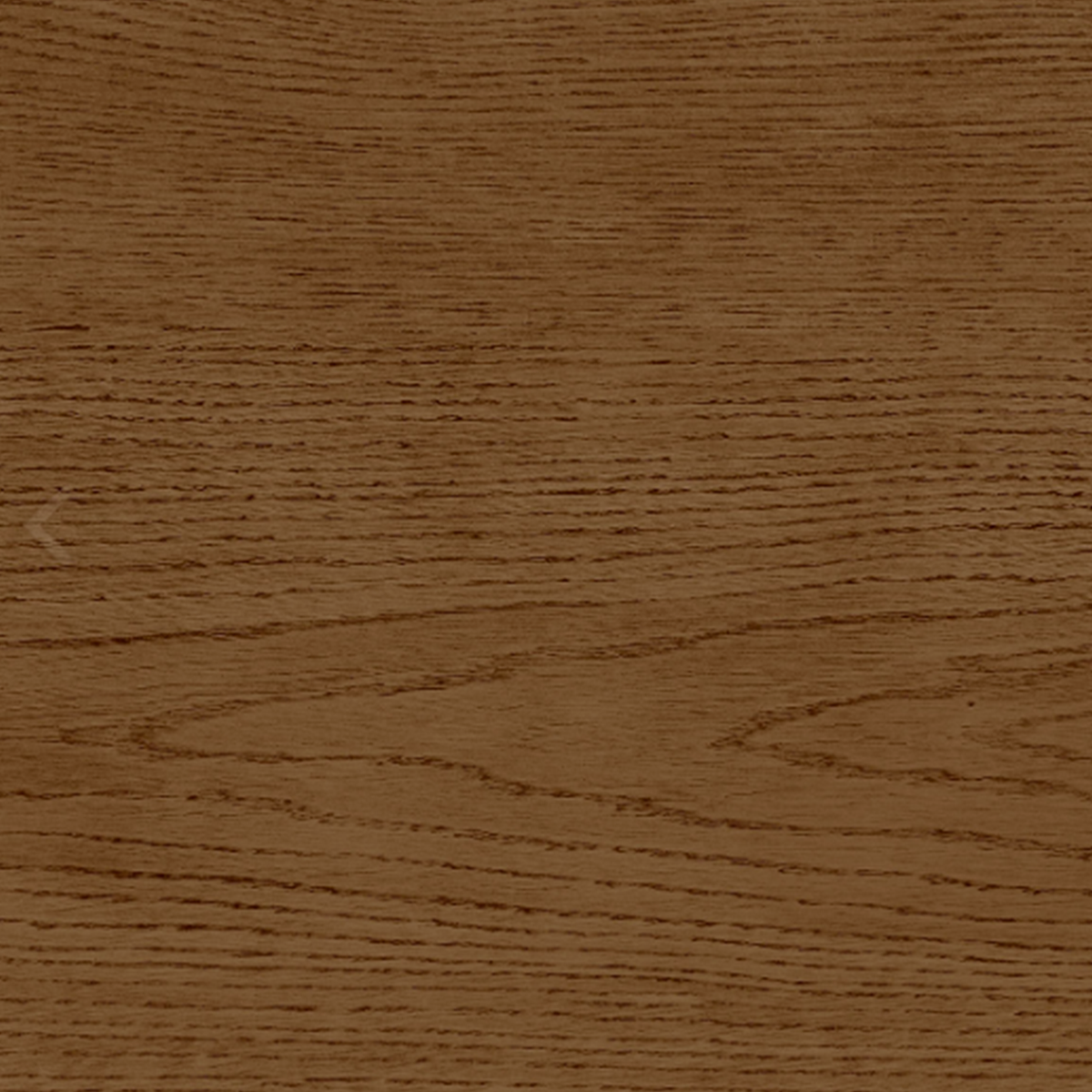 Porcelanato - Eos Cognac - Arca – Leader and Supplier of Natural Stone ...