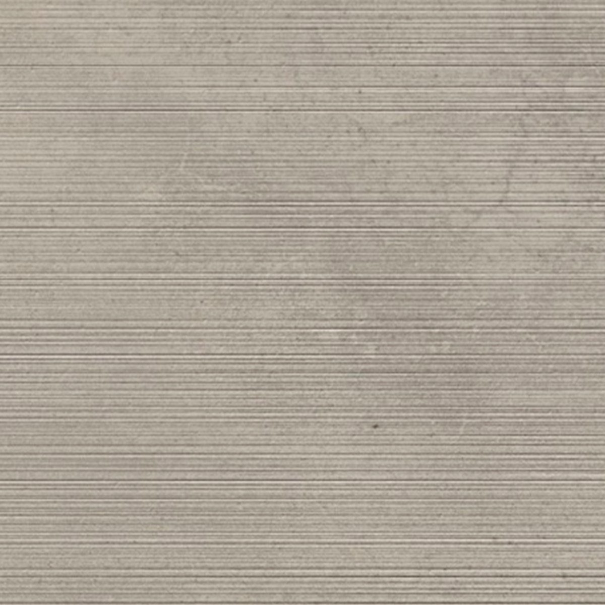 Porcelanato - Gubi Wall Cloud Calm - Arca – Leader and Supplier of ...