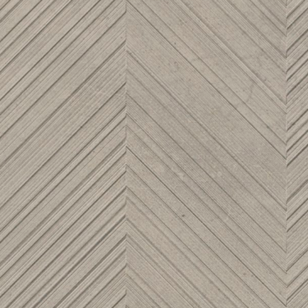 Porcelanato - Gubi Wall Cloud Peak - Arca – Leader and Supplier of ...