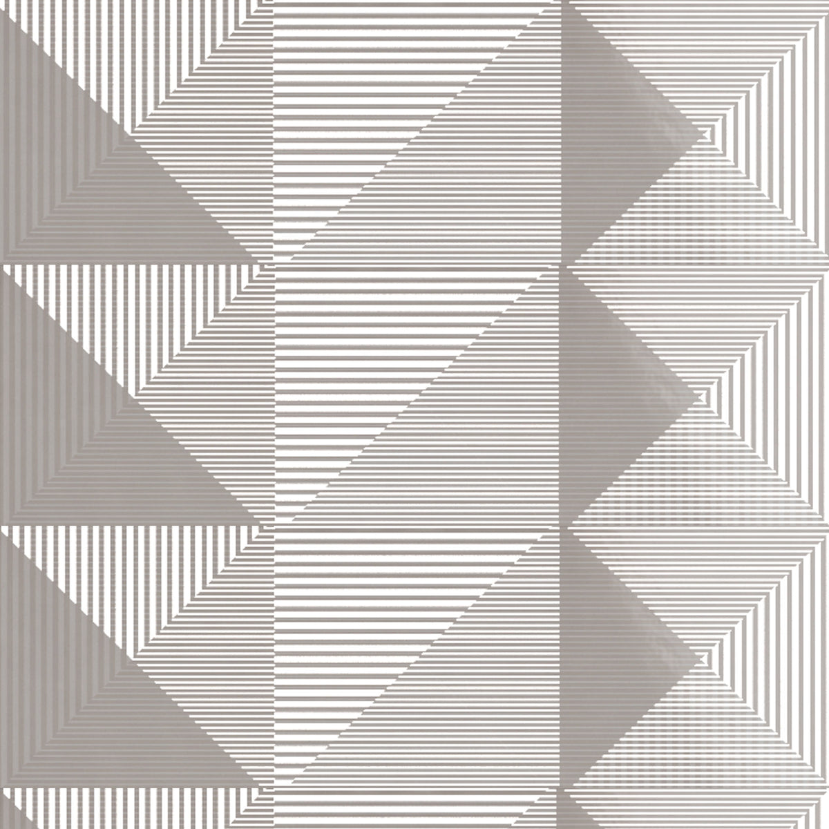 Porcelanato - Crayon Clay Decor - Arca – Leader and Supplier of Natural ...