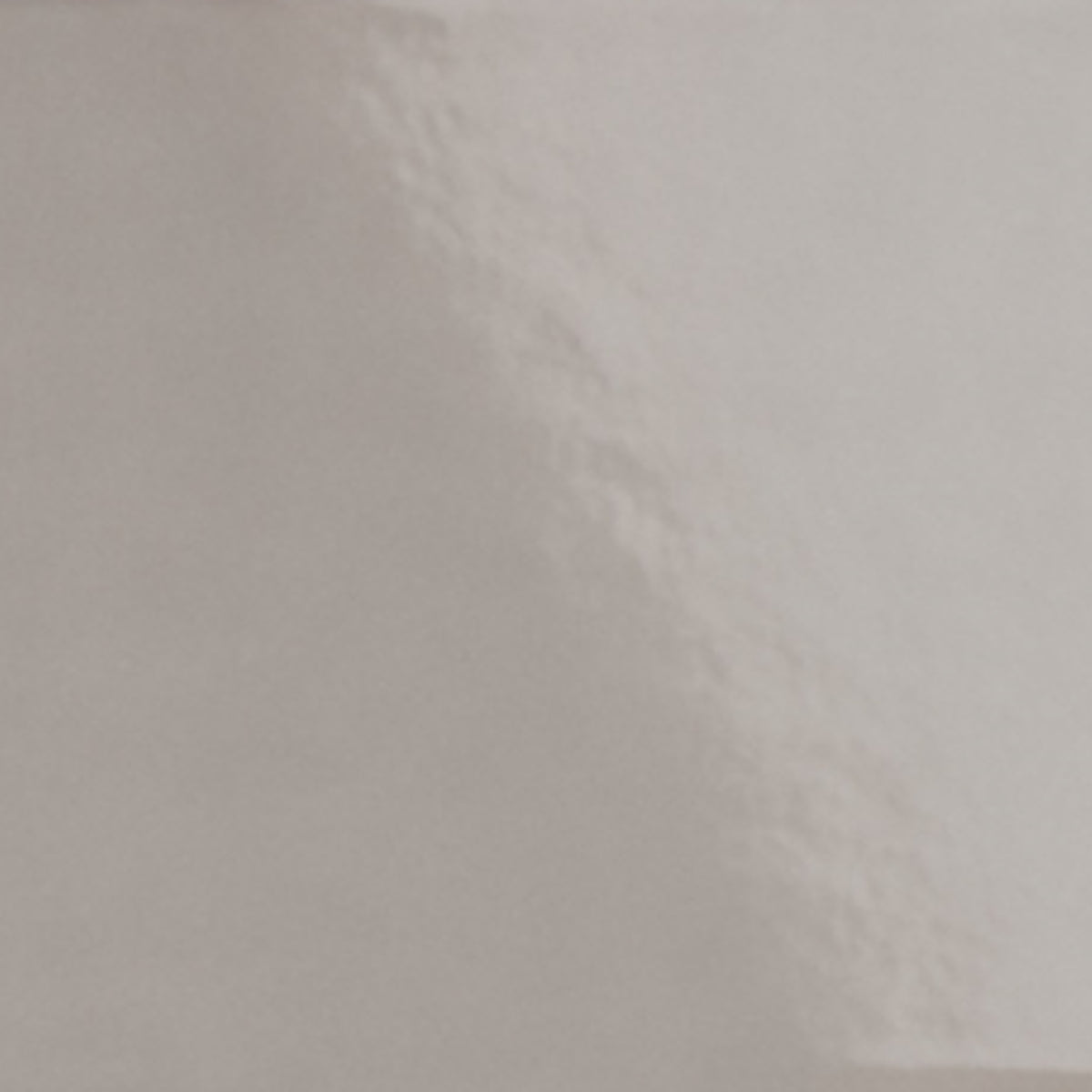 Porcelanato - Crayon Clay - Arca – Leader and Supplier of Natural Stone ...