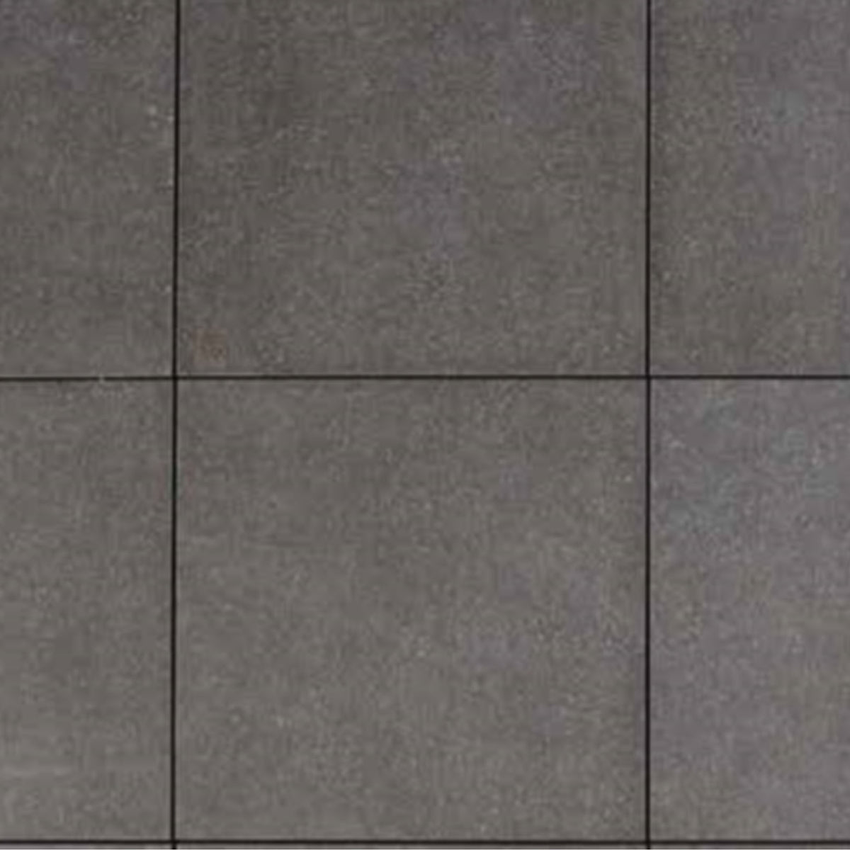 Porcelanato - Colosseo Basalt Grau - Arca – Leader and Supplier of ...