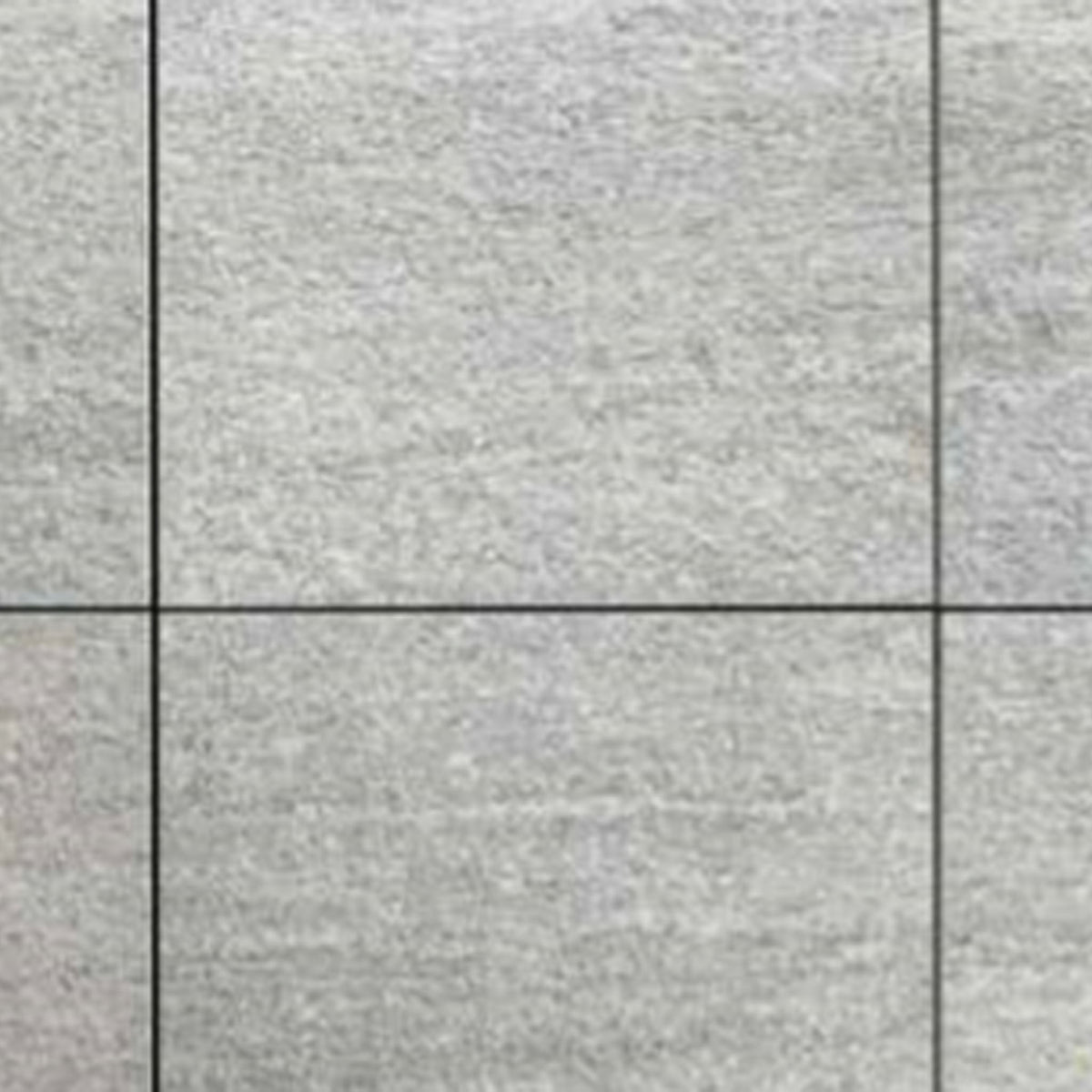 Porcelanato - Colosseo Luserna Bagnolo - Arca – Leader and Supplier of ...