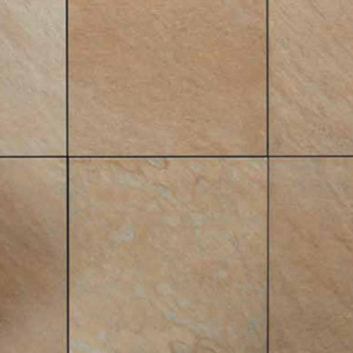 Porcelanato - Colosseo Quarzite Gialla - Arca – Leader and Supplier of ...
